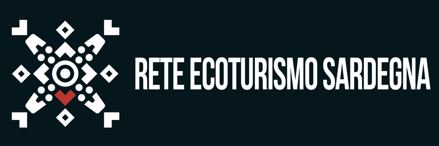 Home - Rete Ecoturismo Sardegna
